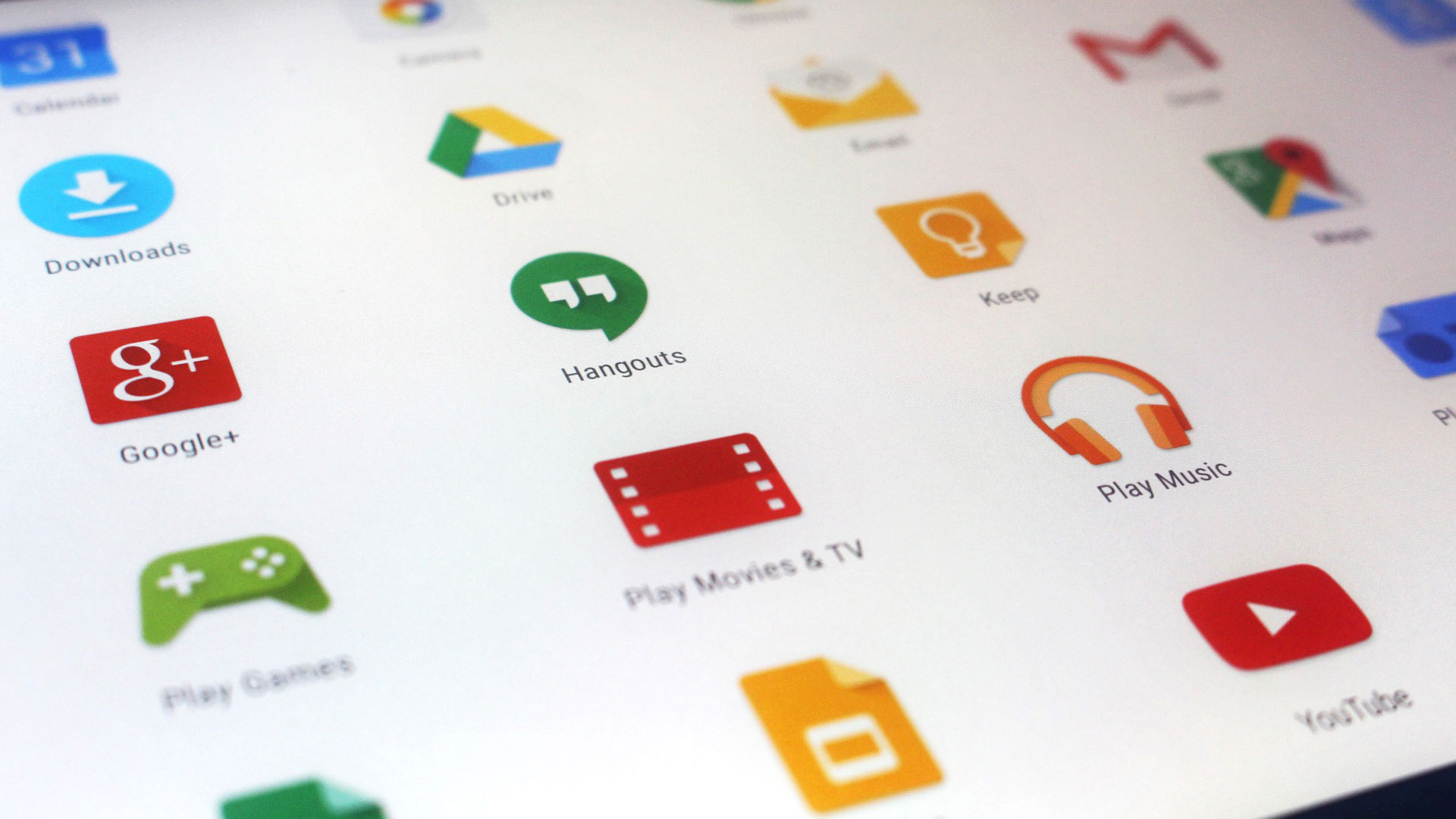 Sviluppo app Android native - Sviluppo Applicazioni Android Scfgroup.it