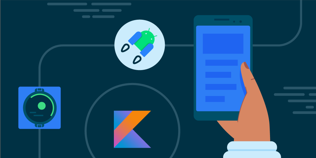 Programmare Android: come farlo al meglio - Scfgroup.it